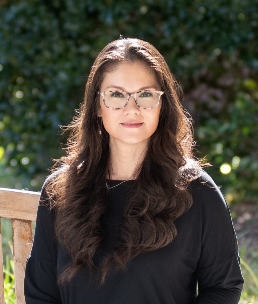 Meet Our Team – Tim Yeager